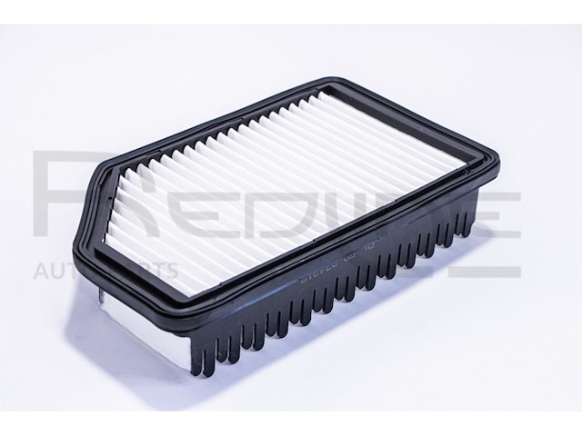 36HY093-Filter vazduha Hyundai Accent IV 1.4-1.6-1.6 CRDi-Hyundai Veloster 1.6 MPI-1.6 GDI-1.6 T-GDI-Kia Rio III 1.1 CRDi-1.4 CRDi-1.4 CVVT-Kia Soul 1.6 GDI-1.6 CVVT-1.6 CRDi-zamenski rezervni deo