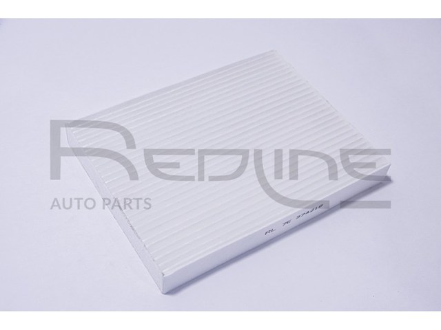 36KI075-Filter kabine Kia Soul II EV Electric-1.6 CVVT-1.6 CRDi-1.6 GDI-1.6 TGDI-2.0 CVVT-zamenski rezervni deo