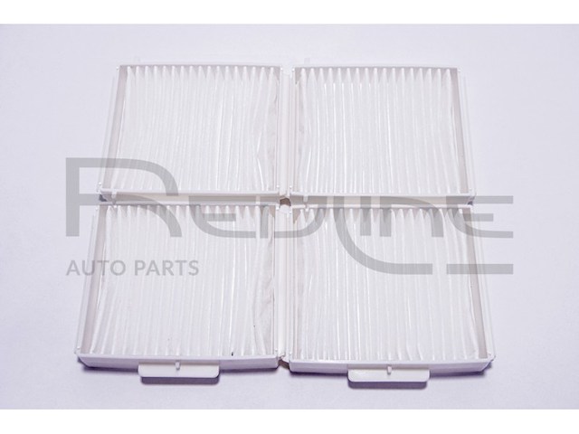 36MZ014-Filter kabine Mazda 323 F VI-Mazda 626 V -Mazda Premacy-zamenski rezervni deo