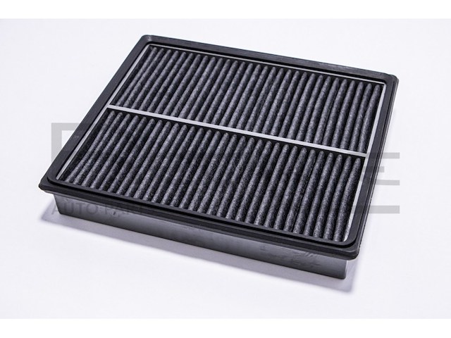 36MZ028-Filter vazduha  Mazda 6 2.2 D-2.2 MZR-CD-Mazda 929 III 3.0-3.0 i-Mazda B Serie 2.2 8V-2.6 12V-Mazda MVP I 3.0 i V6-zamenski rezervni deo