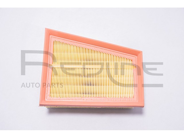 36NI032-Filter vazduha Dacia Duster-Dacia Logan-Dacia Sandero-Nissan Kubistar-Nissan Primastar-Opel Vivaro A-Renault Clio II-REnault Espace -Renault Kangoo-Renault Laguna-Renault Megane-Renault Scenic