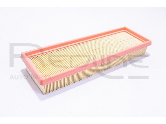 36NI041-Filter vazduha Nissan Primastar X83 1.9 dCi-Opel Movano X70 1.9 DTI-Opel Vivaro A 1.9 DTI-Renault Clio II 1.9 dTi-Renaulr Espace III 1.9 dTi-Renault Kangoo 1.9 dTi-renault Laguna 1.9 dTi-Renau