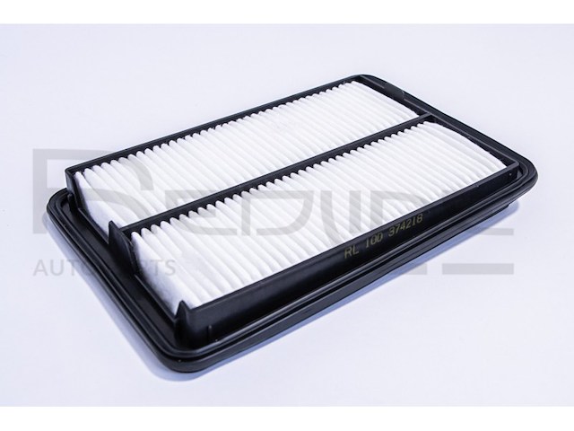 36NI059-Filter vazduha Nissan Qashqai J11E  1.2 DIG-T-1.3 DIG-T-1.5 dCi-1.6 dCi-1.6 DIG-T- Nissan X- Trail T32  1.6 dCi-1.6 DIG-T-zamenski rezervni deo