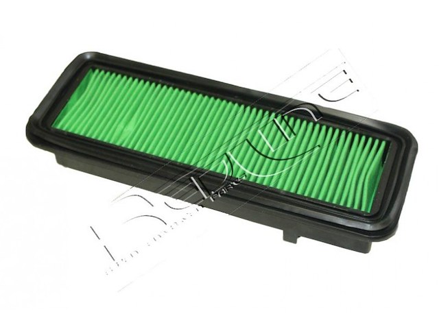 36NI063-Filter vazduha Nissan Micra IV 1.2 DIG-S-Nissan Note E12 1.2 DIG-S -zamenski rezervni deo