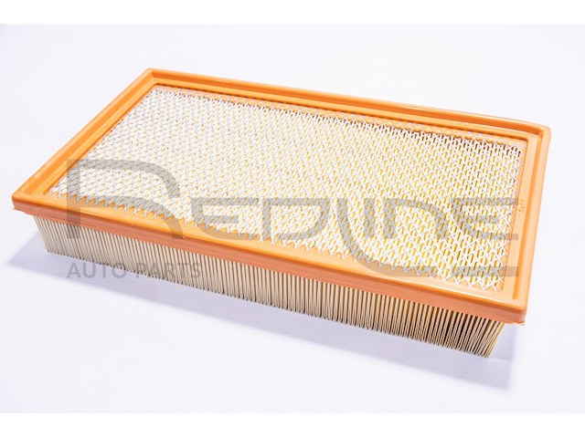 36SS003-Filter vazduha SsangYong Rexton 2.0 XDI-2.7 XDI-2.9TD-3.2-zamenski rezervni deo