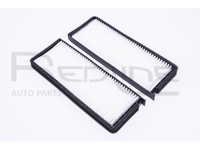 36SS013-Filter kabine SsangYong  Rexton-zamenski rezervni deo