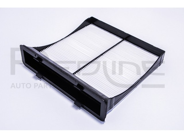 36SU000-Filter kabine Subaru Forester 2.0-2.0D-TD-Impreza 2.0-2.0D-TD-XV 1.6-2.0-2.0 D-zamenski rezervni deo