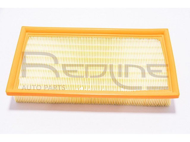 36SZ016-Filter vazduha Renault Clio II 1.9 D-Renault Kangoo 1.9 D-Renault Megane I 1.9 D-1.9 dT-Renault Megane Scenic-Renault Scenic 1.9 D-Suzuki Samurai 1.9 D-Suzuki SJ419 1.9 D-zamenski rezervni deo