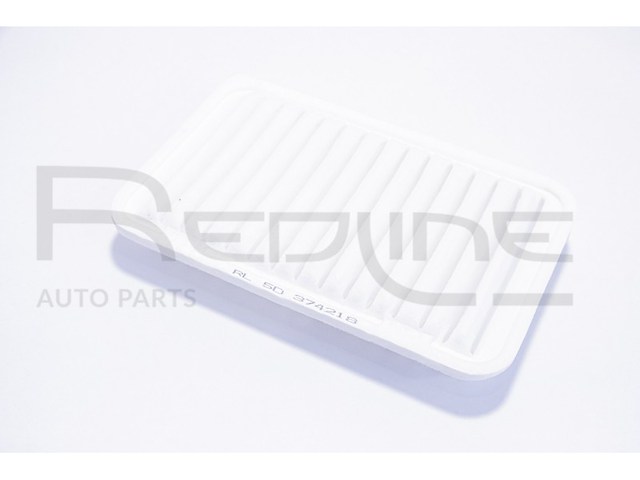 36SZ053-Filter vazduha Opel Agila B 1.0-1.2-Suzuki Splash 1.0-1.2-1.2 VVT-Suzuki Swift IV 1.2-zamenski rezervni deo