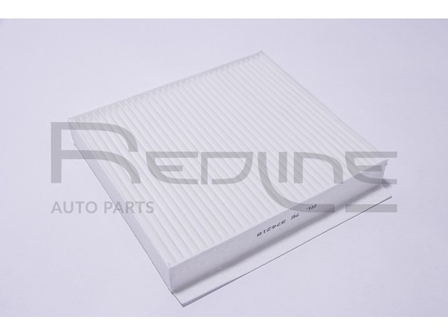 36SZ060-Filter kabine Suzuki Swift V 1.0-1.0 SHVS-1.4 Sport-1.2-1.2 SHVS-1.2 AllGrip-1.2 SHVS AllGrip - zamenski rezervni deo