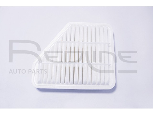 36TO020-Filter vazduha Toyota Auris E15 1.4 D-4D- 2.0 D-4D-2.2 D-Auris E18 1.4 D-4D-2.0 D-4D-Avensis T27 2.0 D-4D-2.2 D-4D-Corolla E12 1.4 D-4D-Corolla E15 1.4 D-4D-2.0 D-4D-Corolla E18 1.4 D-4D-Toyot