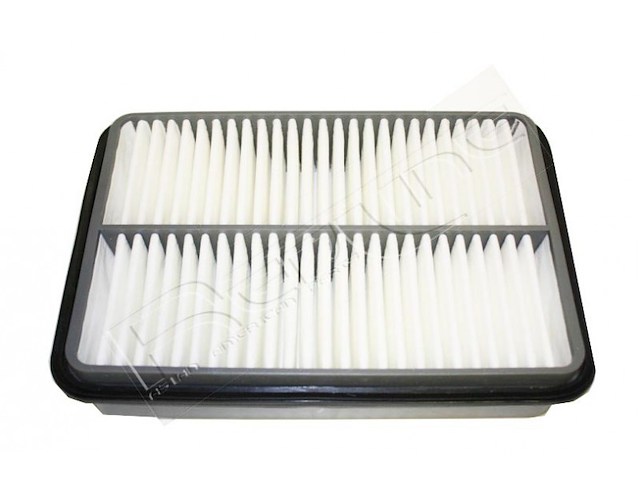 36TO049-Filter vazduha Isuzu Gemini 1.5-Toyota 4 Runner 2.4-2.7-Toyota Hilux V 2.4 i -Toyota Previa 2.4-Volkswagen Taro 2.4 i 4X4-