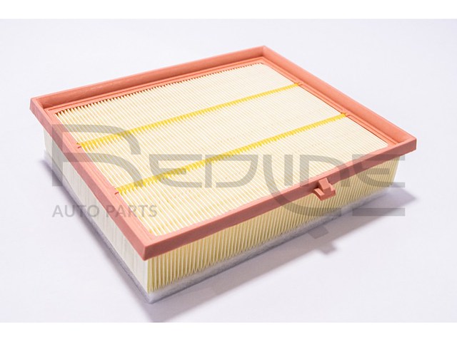 36TO058-Filter vazduha Toyota Auris E18 1.6 D4-D-Toyota Avensis T27 1.6 D4-D- 2.0 D-4D-Toyota Rav 4 IV 2.0 D-Toyota Verso R20 1.6 D4-D-zamenski rezervni deo