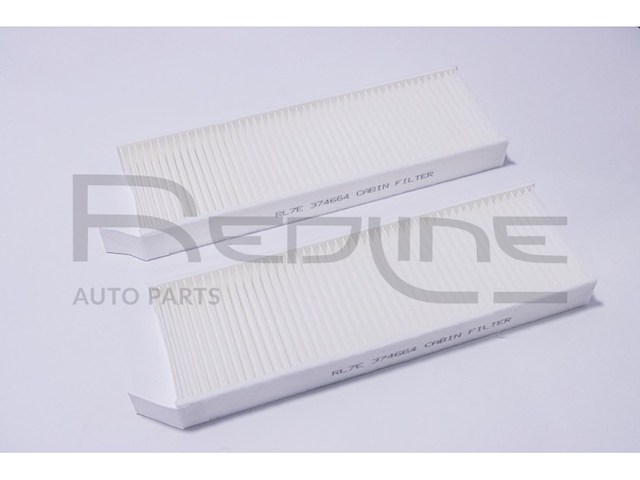 36TO061-Filter kabine Citroen Berlingo-Citroen C4 Picasso-Grand Picasso-Citroen DS5-DS7-Citroen C4 Spacetorurer-Citroen Jumpy-Peugeot 3008-Peugeot 5008-Peugeot Expert-Peugeot Prtner-Peugeot Traveller-