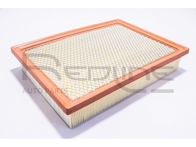 36TO064-Filter vazduha Toyota Hilux VIII Pick-up 2.4 D-2.8 D-zamenski rezervni deo