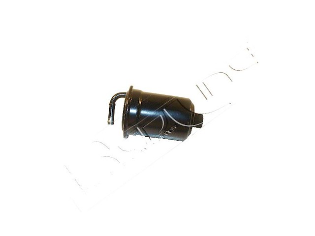 37DA012-Filter goriva Daihatsu HiJet 1.0-1.0 i-1.3-13 16V-Piaggio Porter 1.0-1.3-1.3 i 16V-zamenski rezervni deo