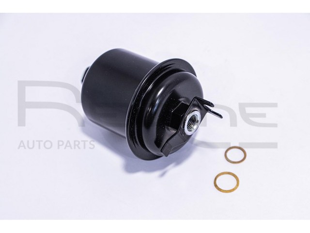 37HO002-Filter goriva Honda Accord V 1.9 Honda Accord VI 2.016v Honda Civic VII 2.0-zamenski rezervni deo