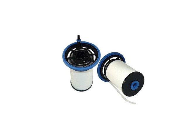 37JE016-Filter goriva Alfa Romeo Giulietta-Mito-Fiat Doblo-500L-500X-Ducato-Citroen Nemo-Opel Combo-Peugeot Beeper-zamenski rezervni deo