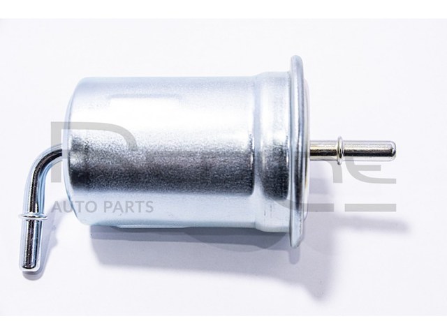 37KI027-Filter goriva Kia Retona 2.0 i-2.0 16V-Kia Sportage 2.0-2.0 i 16V-Mazda 323 F 2.0 24V-Mazda MX-3 1.8 i-Piaggio Porter 1.0-1.3-1.3 16V-zamesnki rezervni deo