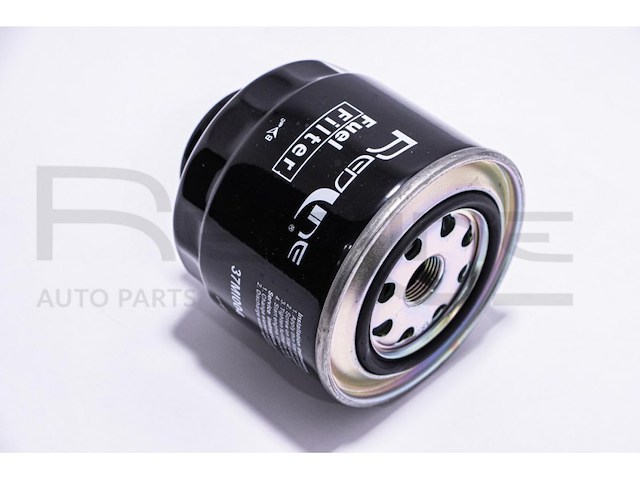 37MI004-Filter goriva Mitsubishi L200 2.5 Di-D-zamenski rezervni deo