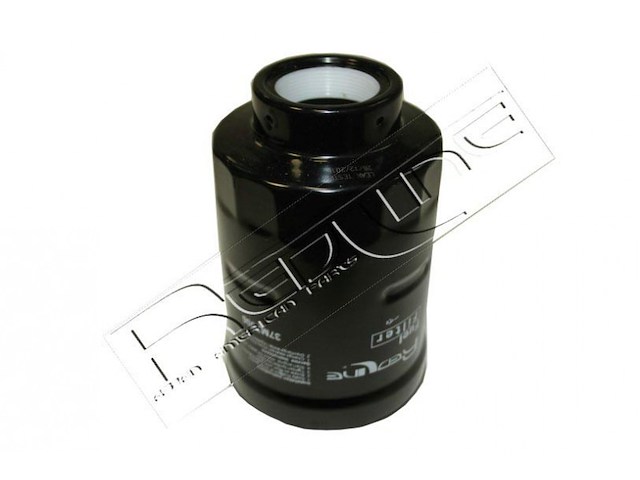 37MZ006-Filter goriva Mazda 3-Mazda 5-Mazda 6-Mazda CX-5-Mzada B Serie-Mazda E Serie-zamenski rezervni deo