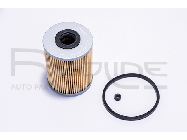 37OP000-Filter goriva Opel Astra G 1.7TD Opel Combo 1.7 di 16v Opel Movano A 2.7DTi Opel Vektra C 3.0 V6 CDTi-zamenski rezervni deo