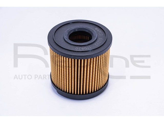 37SZ007-Filter goriva Citroen Berlingo 2.0 HDi Citroen C5 2.0 HDi Fiat Scudo 2.0 jtd Suzuki Vitara 2.0 HDi-zamenski rezervni deo