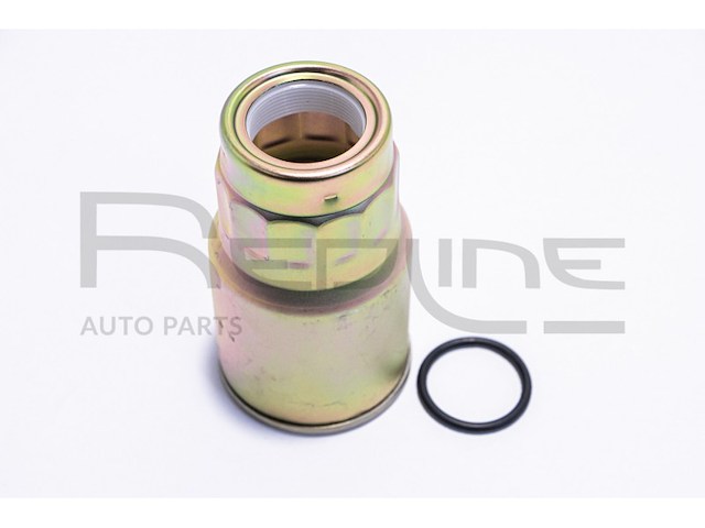 37TO003-Filter goriva Mazda 323-626-Mazda 6-Toyota Avensis-Toyota 4 Runner-Corola -Rav 4-zamenski rezervni deo