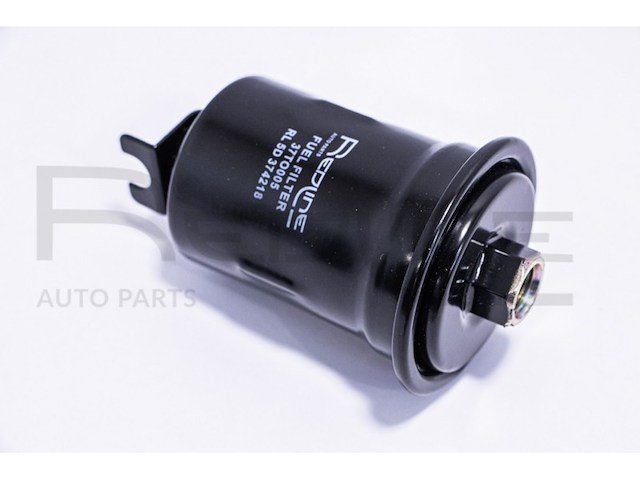 37TO005-Filter goriva Chrysler Sebring-Daihatsu Charade-Mazda Demio -Mitsubishi Colt-Eclipse-Galant-Pajero-Toyota Avensis T22-Toyota Camry-Tozota Starlet-zamenski rezervni deo