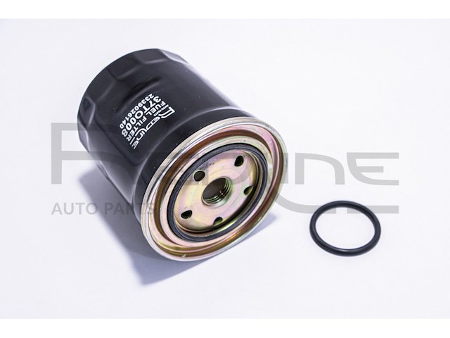 37TO008-Filter goriva Toyota Auris E15 1.4 D-4D-2.0 D-4D-2.2 D-Toyota Auris E18 1.4 D-4D-2.0 D-4D-Toyota Corolla E15 Tre volumi 1.4 D-4D-zamenski rezervni deo