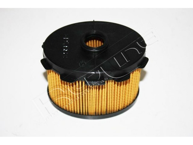 37TO015-Filter goriva Citroen Berlingo 1.9D Fiat Scudo 1.9D Peugeot Expert 1.9D Toyota Corolla 1.9D-zamesnki rezervni deo