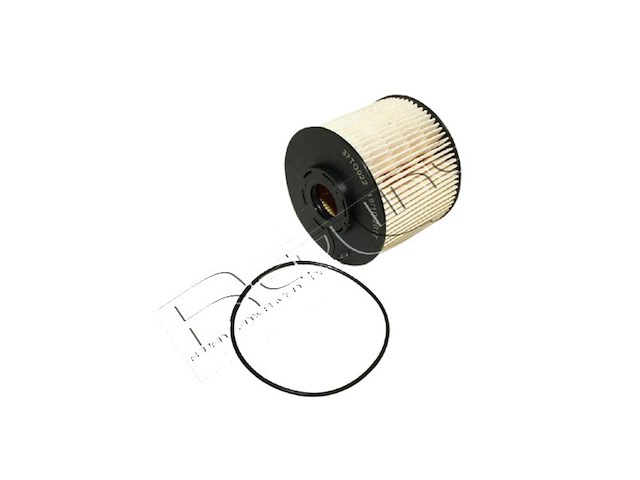 37TO022-Filter goriva Citroen 2.0 HDI-Fiat 2.0 JTD-Ford 2.0 TDCi-Peugeot 2.0 HDI-Toyota 2.0 D-zamenski rezervni deo