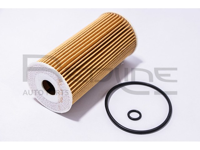 38HY019-Filter ulja Hyundai Santa Fe-Ix35-Tucson-Kia Sorento-Sportage-zamenski rezervni deo