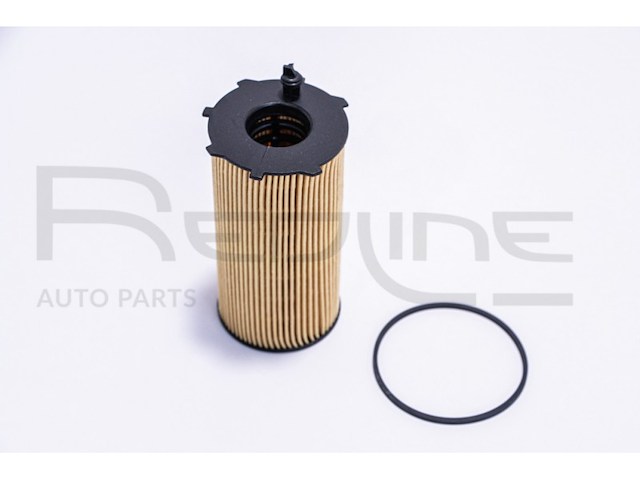 38JE013-Filter ulja Dodge Nitro 2.8 CRD-Jeep Cherokee 2.8 CRD-Wrangler 2.8 CRD-zamenski rezervni deo