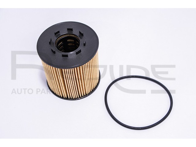 38NI009-Filter ulja Mercedes Sprinter 4-T -Nissan Interstar X70-Nissan Primastar X83-Nissan X-Trail T31-Opel Movano X70-Opel Vivaro X83-Renault Espace-Renault Laguna-Renault Master II-Renault Trafic