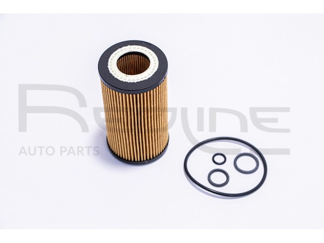 38RV003-Filter ulja Chrysler PT Cruiser 2.2 CRD- Grand Cherokee 2.7 CRD-Land Rover Freelander 2.0 TDI--zamenski rezervni deo