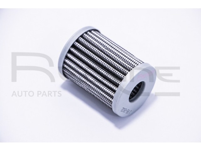 38TT001-Filter GAS-GPL-METAN  BRC-Chevrolet Aveo 1.2-Citroen C3 II 1.1 i-Hyundai i30 1.4 T-GDI-SSangYong Tivoli 1.6-zamenski rezervni deo