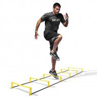 Elevation Ladder SKLZ – Izdignute merdevine