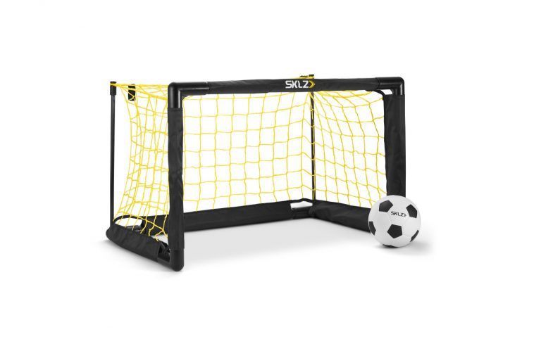 PRO MIN SOCCER-Mini Gol