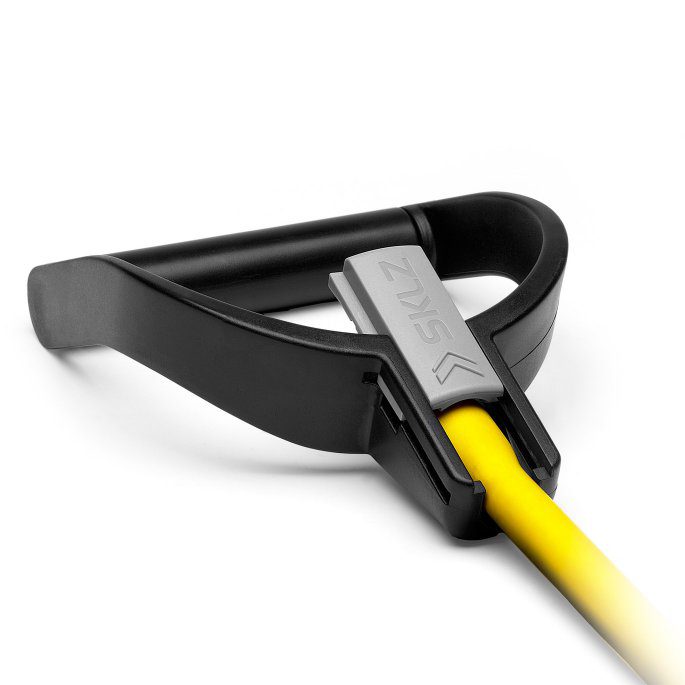 Quick Change Single Handle SKLZ – Jednostruka ručka za elastike