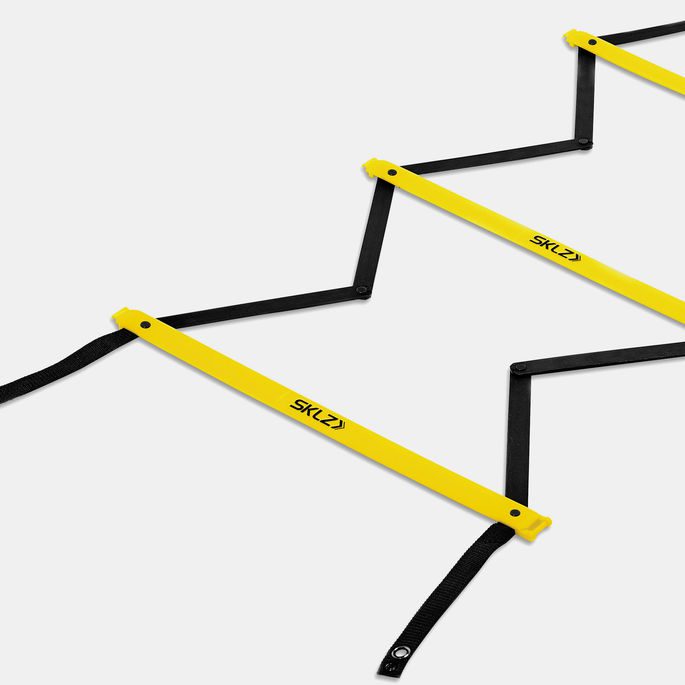 Quick Ladder Pro SKLZ