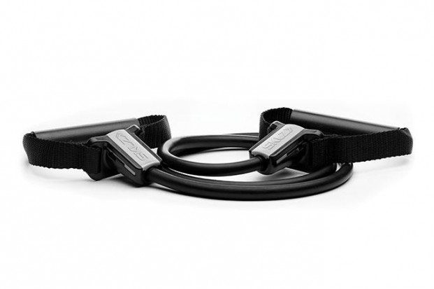 SKLZ Lateks Kabal sa ručkama 15kg