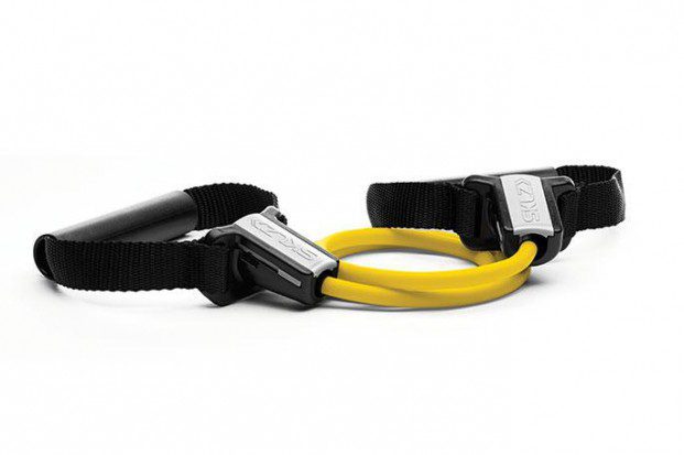 SKLZ Lateks Kabal sa ručkama 5kg
