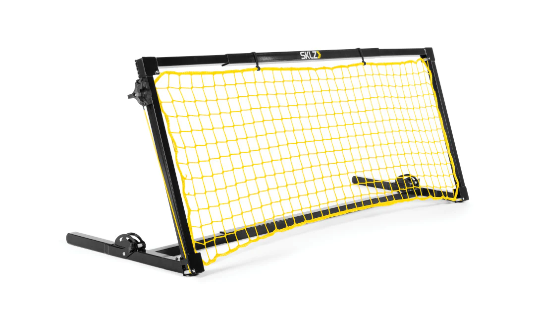 SKLZ Soccer Trainer PRO – loptački rebounder