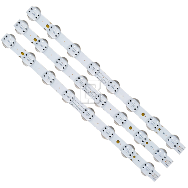 LED BAR-LG43UK