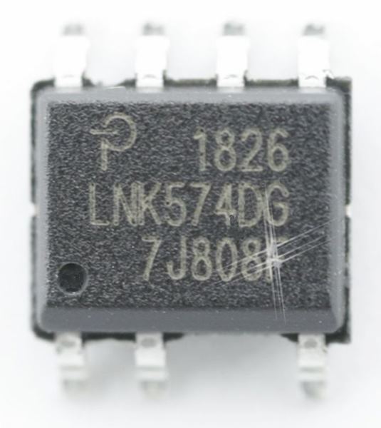 LNK574DG IC KOLO