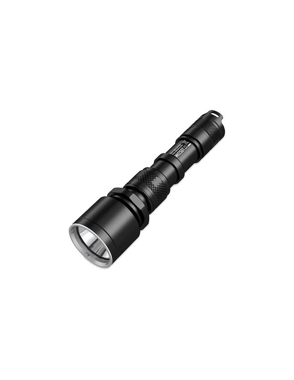 Nitecore MH25GT