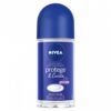 NIVEA ROLLON 50ML TALC SENSATION