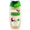 PALMOLIVE KUPKA 220ML MACADAMIA AND CACAO