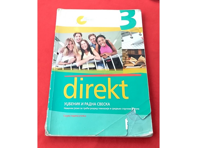 Direkt